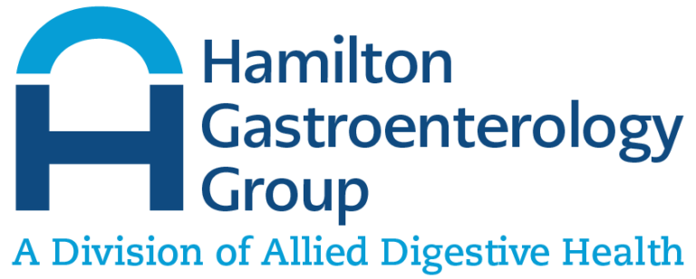 Our Locations - Hamilton Gastroenterology Group
