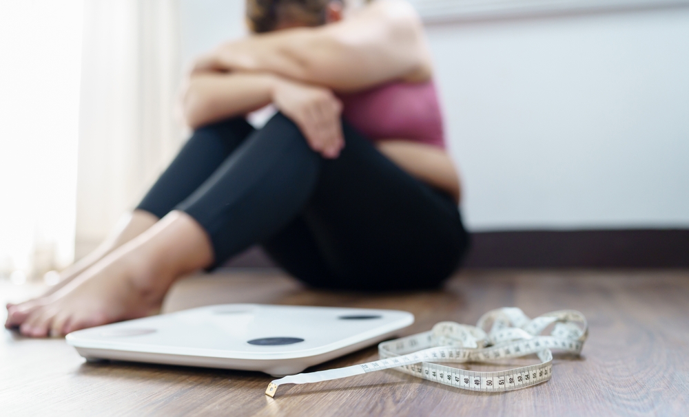 Can IBS Cause Weight Gain? - Hamilton Gastroenterology Group